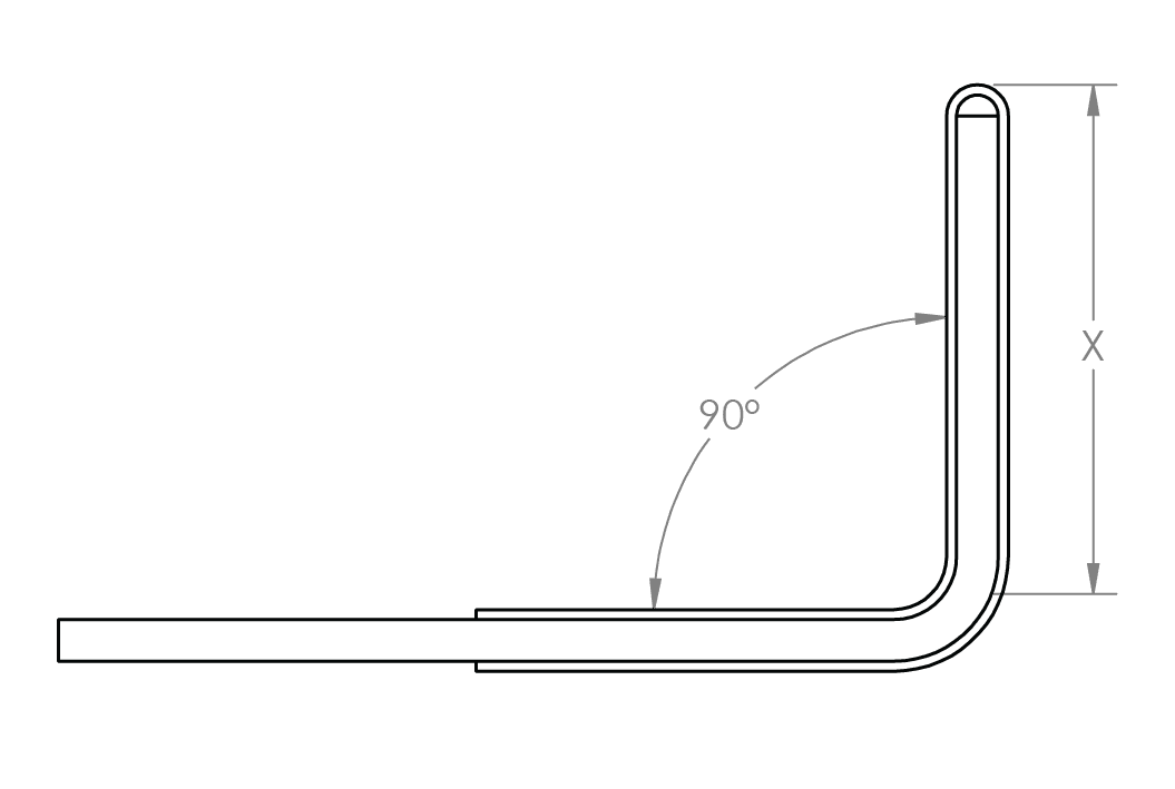 Woven Wire | Samscreen