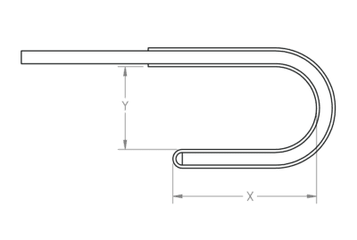 Woven Wire | Samscreen