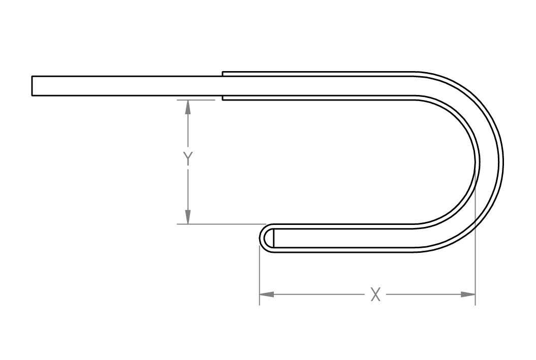 Woven Wire | Samscreen