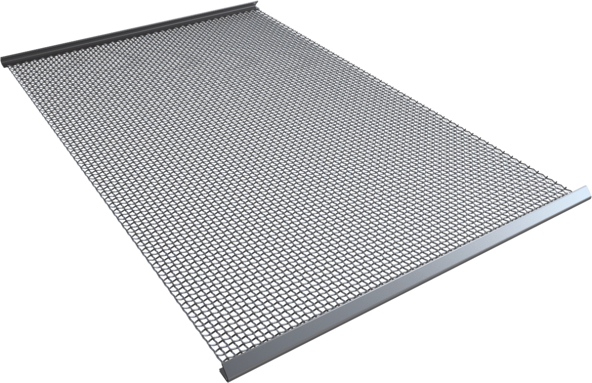 Screening | Samscreen