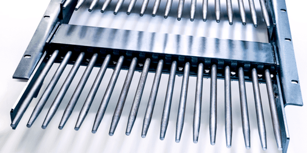 Finger Decks | Samscreen