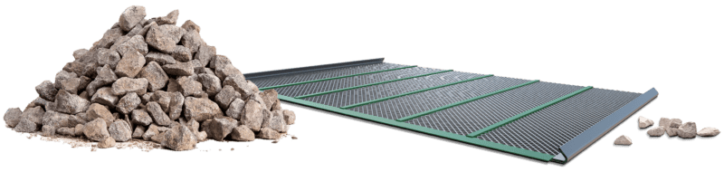 Become a Dealer | Samscreen